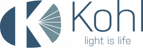 Inicio - Kohl Lighting